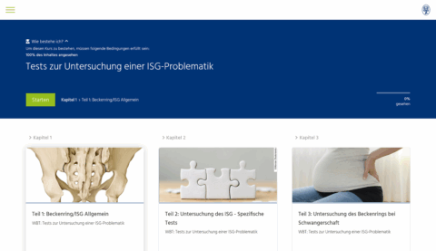 Physiolink Thieme Login: Physiolink Anmelden – ROMO